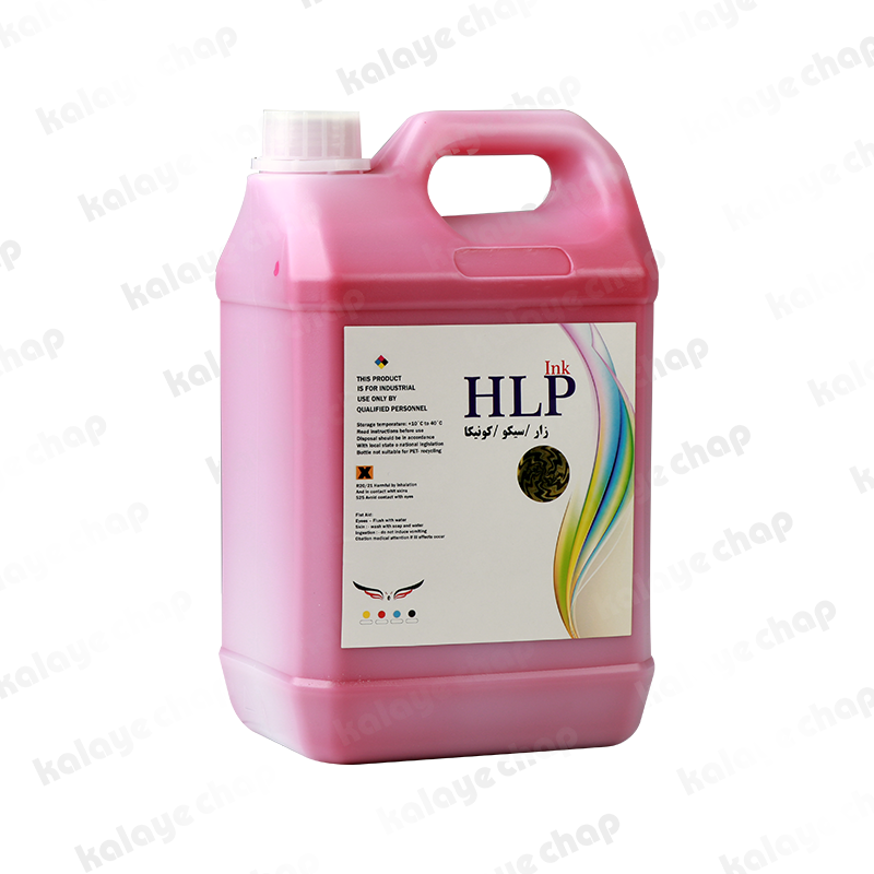 کالای چاپ | فروشگاه بزرگ صنعت چاپ